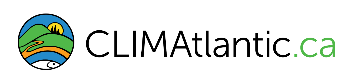 Sea level rise and public health implications | National Collaborating Centre for Environmental ...